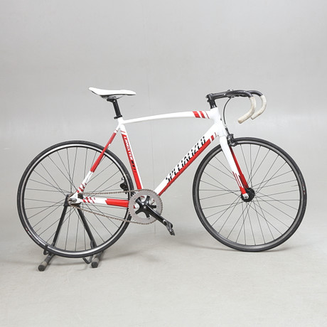 BIKE, fixed gear, Langster, Specialized. Vehicles, Boats & Parts ...