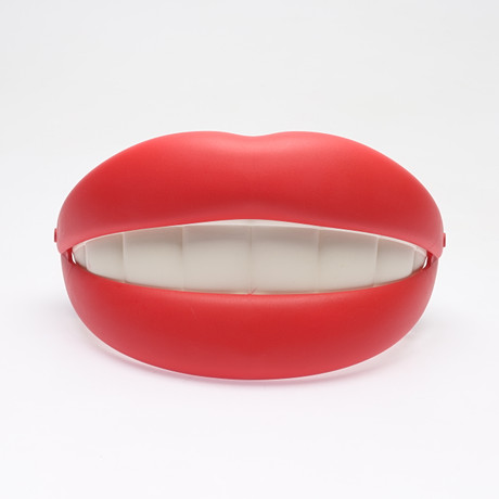 WALL LAMP, plastic, "Flabb", IKEA, 2003. Lighting & Lamps - Wall Lights ...