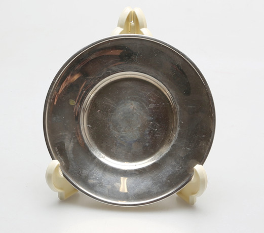 FAT, silver, 1900-tal. Silver & Metall - Silver - Auctionet