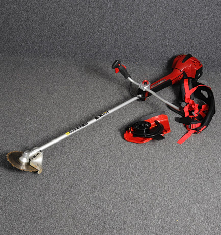 RÖJSÅG, Meec Tools. Övrigt - Modern Teknik & Elektronik - Auctionet