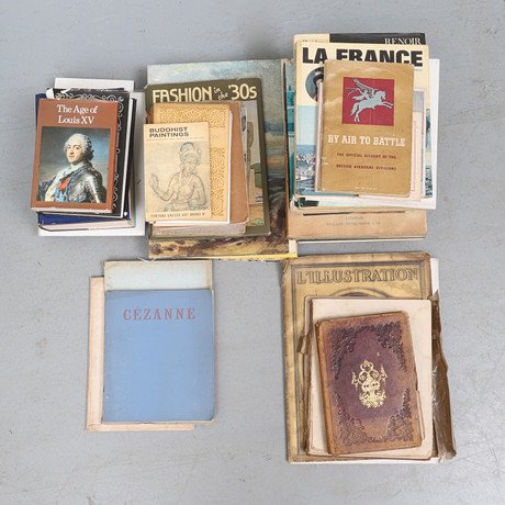 HISTORIC ILLUSTRATIONS OF THE BIBLE, PRINCIPALLY AFTER THE OLD MASTERS ...