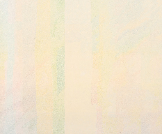 LOUIS LINDHOLM. WITHOUT TITLE. Signed and dated 1987. Art - Paintings ...