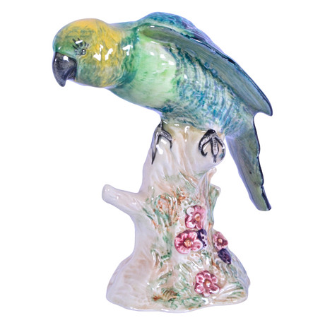 FIGURE, porcelain, Beswick, England. Ceramics & Porcelain - European ...