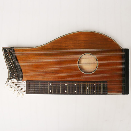 CITTRA i originalväska, 1900 talets första hälft. Samlarföremål ...