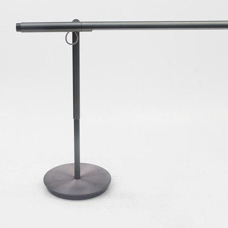 TABLE LAMP, label Pablo. Lighting & Lamps - Table Lamps - Auctionet
