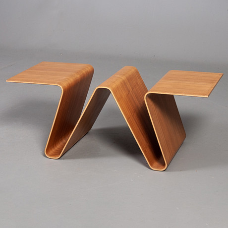 NEWSPAPER STAND, "Papermaster", design Torbjörn Anderssen, Norway Says ...