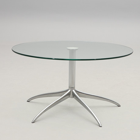 COFFEE TABLE, Urban, Stressless by Ekornes. Furniture - Tables - Auctionet