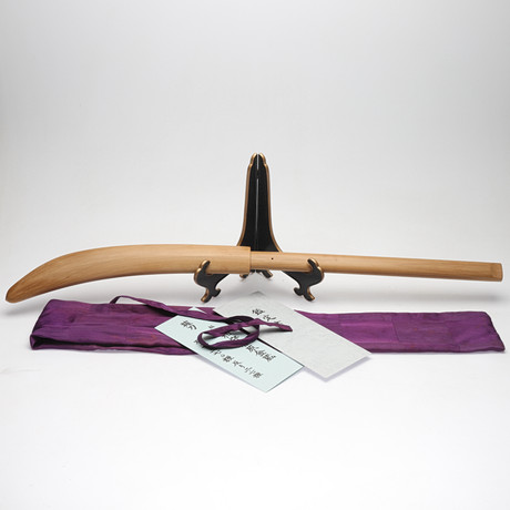 Halbard / Naginata, Japan, KANEKURA 金藏 , 1532 (天文 Tenbun Tenmon) - 1555 ...