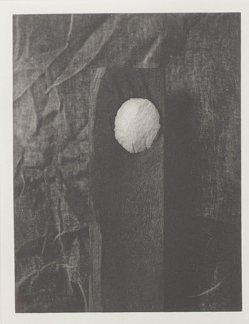 PETER CEDERBLOM. Etsning, signerad och numrerad 295/320. Konst - Grafik ...