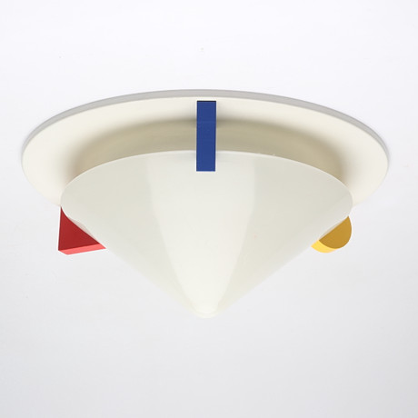 CEILING LAMP, ceiling model, "Stoja", IKEA, 1980s/90s. Lighting & Lamps ...