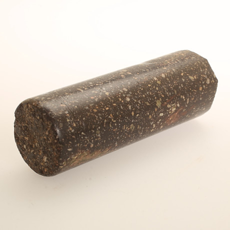 STEN, porfyr. Övrigt - Övrigt - Auctionet