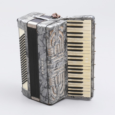 DRAG PLAY, Verdi III B, Hohner. Miscellaneous - Musical instruments ...