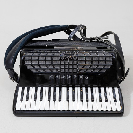 DRAG GAME, Bugari Armando, Artist. Collectables - Musical instruments ...