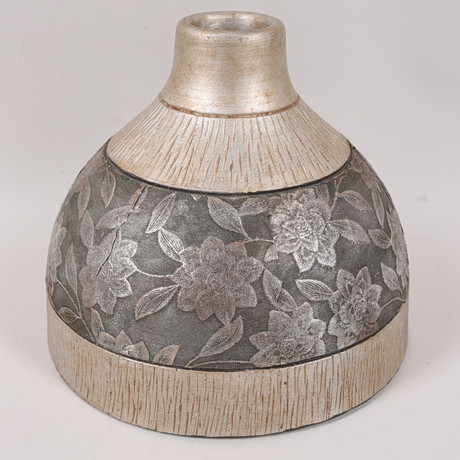 VAS, keramik, Frankrike, 1900-tal. Keramik & Porslin - Europeiskt ...