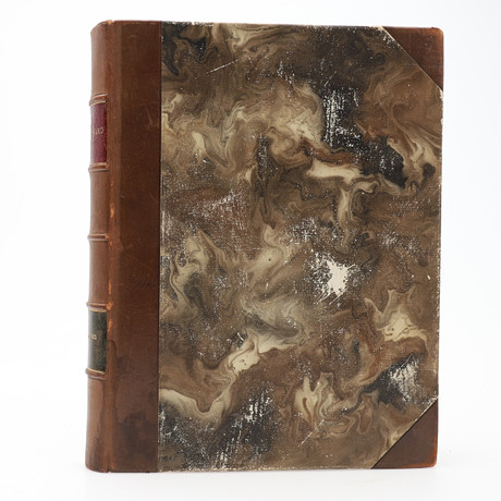 LOS PRIMEROS TRES AÑOS DE LUNDAGÅRD - ÓRGANOS PARA EL CUERPO ...