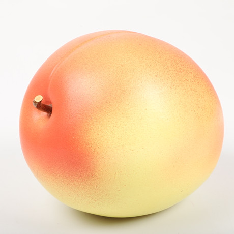 FIGURIN, plommon, keramik, Tomas Berg Rolfstorp. Keramik & Porslin ...