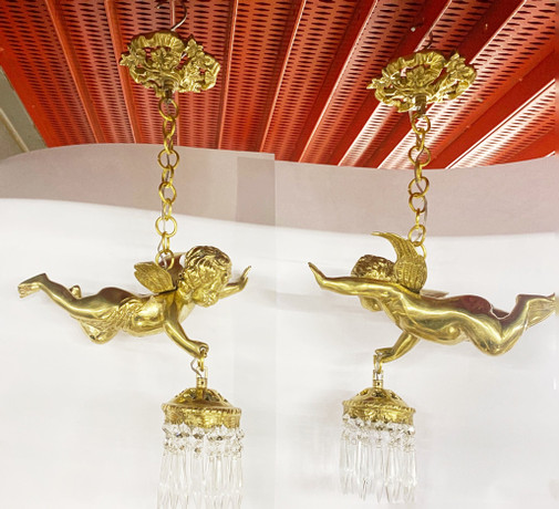 KERUB TAKLAMPOR. Belysning & Lampor - Taklampor - Auctionet