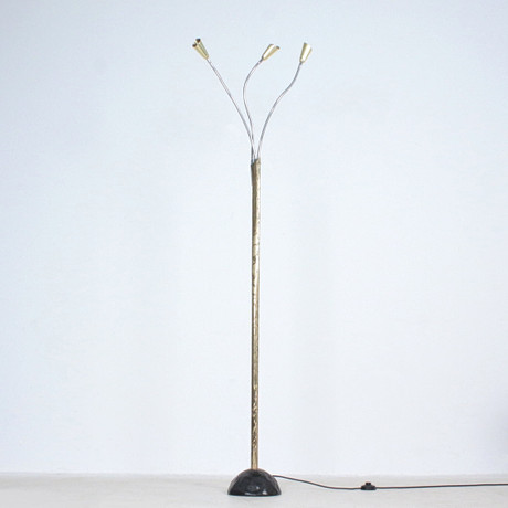 Medusa floor lamp from the 1980s/90s. Lighting & Lamps - Floor lights ...