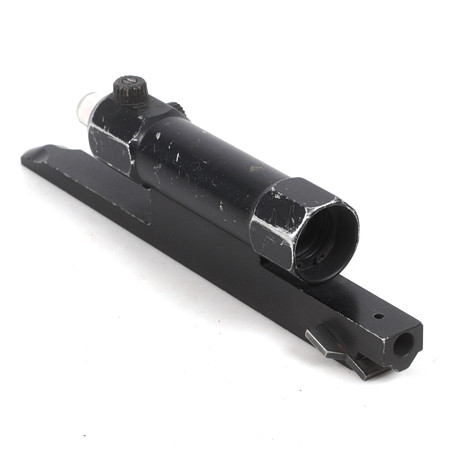 FÖRSÖKTSIKTE, till AK5, Armson OEG, Sydafrika 1980-tal. Vapen ...