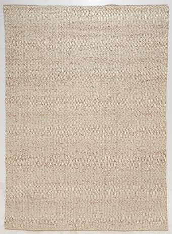 MATTA, Nordic Knots, modell "Dunes", ull, 250x350. Mattor & Textil ...