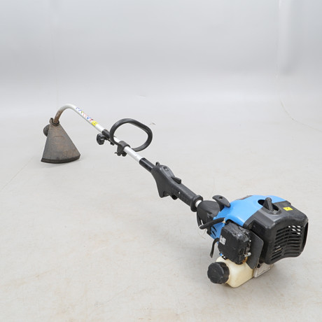 EDGE TRIMMER Car theme. Miscellaneous - Modern Tools - Auctionet