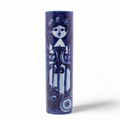 BJÖRN WINBLAD. Vas, porslin, Studie-Line, Rosenthal. Keramik & Porslin ...