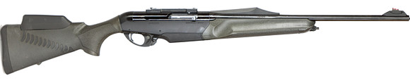 GUN, Semi-automatic, make Benelli, model Argo, caliber .30-06, order no ...