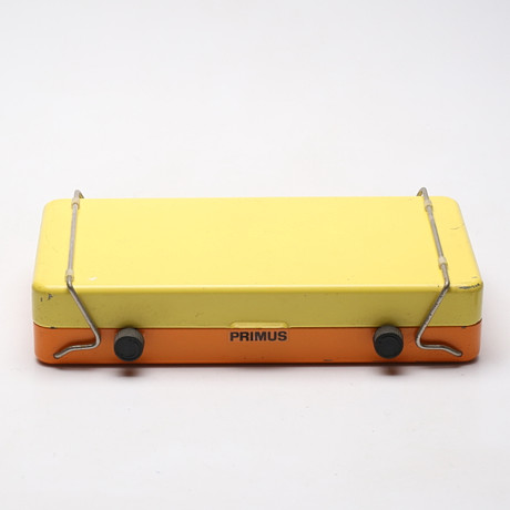 GASOLKÖK, Primus 2396. Övrigt - Övrigt - Auctionet