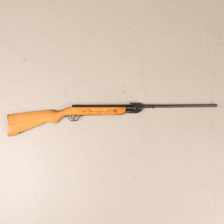 LUFTGEVÄR, Lucznik 87, Polen. Vapen & Militaria - Blankvapen - Auctionet