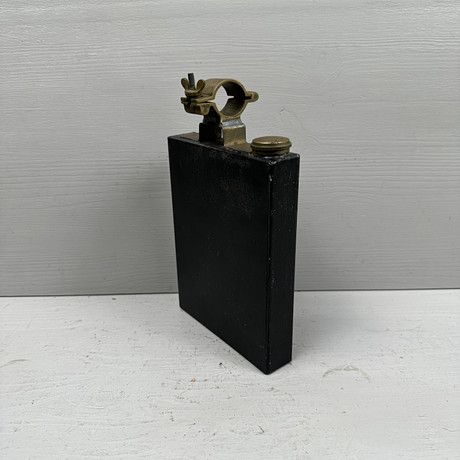 RESERVDUNK för MC, Moped, 1 st, tidigt 1900-tal. Fordon, Båtar & Delar ...