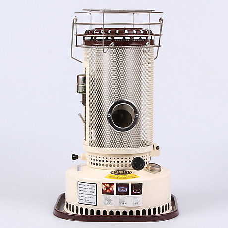 FOTOGENKAMIN, "Pod 8K/Sel", AB Pod, Kristdala, 1994. Övrigt - Övrigt ...