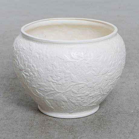 OUTER LINING, porcelain, Gien, France. Ceramics & Porcelain - European ...