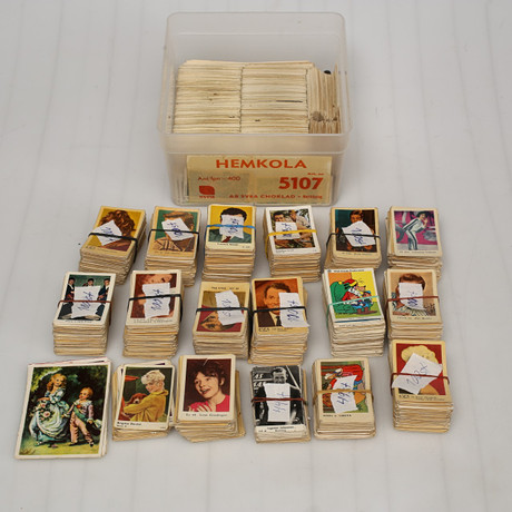 COLLECTIBLE PICTURES, various celebrities, 50s, 60s, 70s. Walt Disney ...