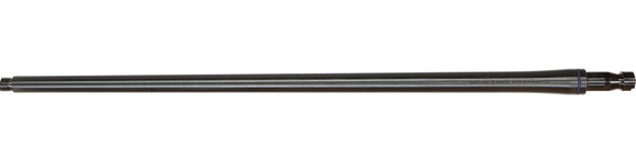 PIPA, fabrikat Sako, modell Quad, kaliber .17 MACH2, tillv.nr 001806 ...