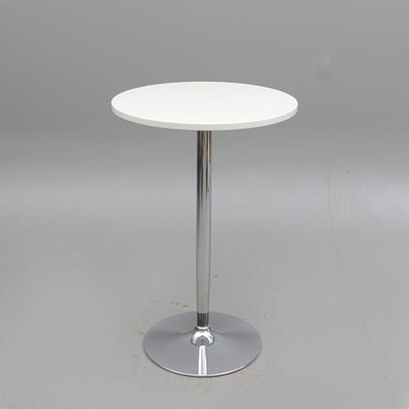 MIXING TABLE, modern. Furniture - Tables - Auctionet
