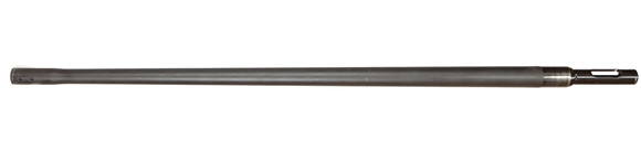 PIPA/VÄXELSATS, Repeter, fabrikat Sauer, modell STR 200, kaliber .22LR ...