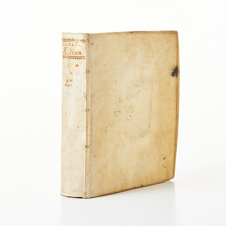 AXEL GUSTAF ROSENHANES TRANSKRIPT AF NEHRMANS STATSRETSMIDDEL. Bøger ...