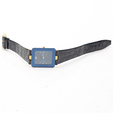 ARMBANDSUR, Raymond Weil Othello. Klockor & Ur - Armbandsur - Auctionet
