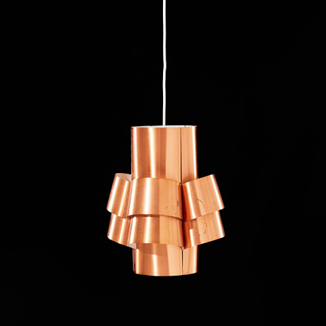 HANS-AGNE JAKOBSSON. Ceiling lamp, Hans-Agne Jakobsson AB Markaryd ...