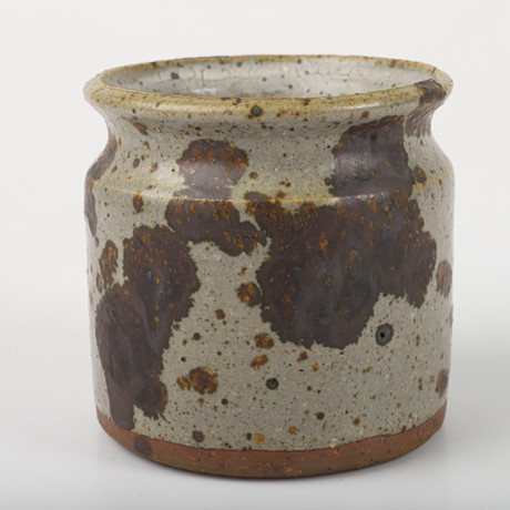 ROLF PALM. Skål, keramik, Mölle, signerad. Keramik & Porslin ...