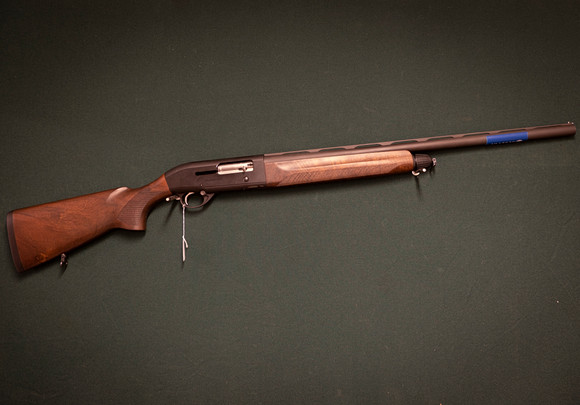 Beretta A300 Outlander cal. 12 #LA020524 SE2875579. Licence weapons ...