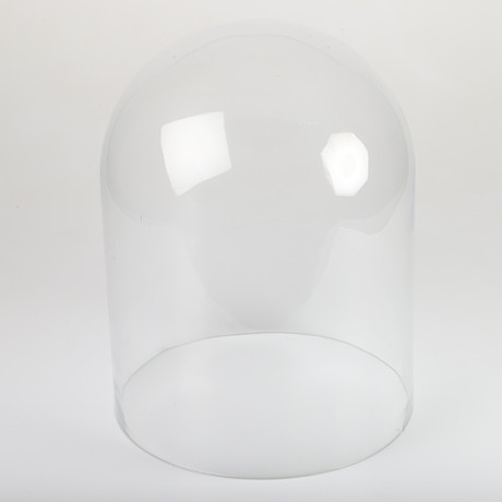 KUPOL, sodaglas. Glas - Bruksglas - Auctionet