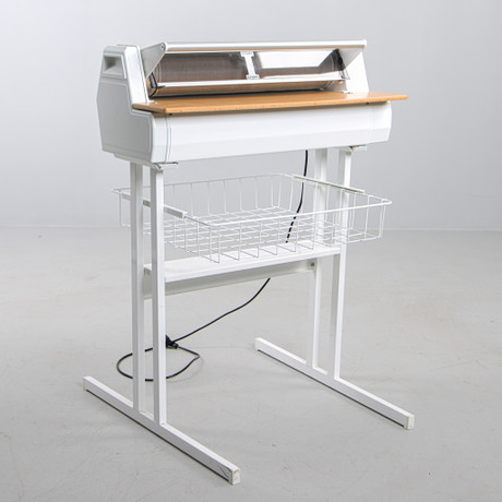 MANGEL, 'Populär', Husqvarna. Övrigt - Modern Teknik & Elektronik ...