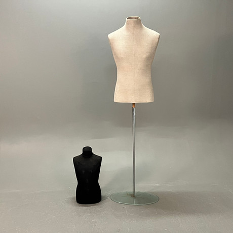 BYSTER/SKYLTDOCKOR, 2st, 1900-talets senare del. Övrigt - Övrigt ...