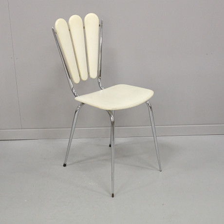 S.A RANGER. STOL. TUBMENAGER, 1960-TAL. Möbler - Fåtöljer & Stolar ...