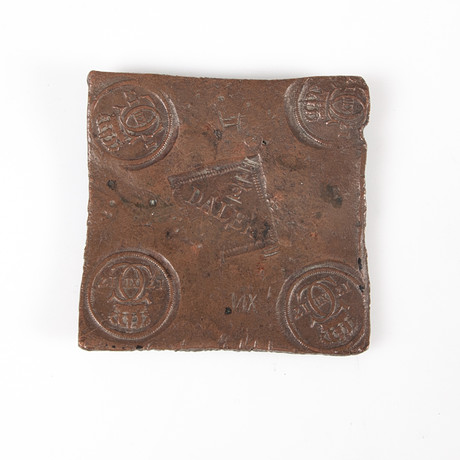 PLATE COIN, 1/2 daler silver coin, Charles XII, 1717. Coins, Medals ...