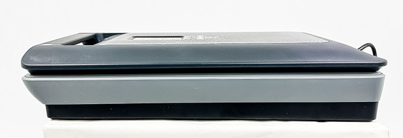 SCANNER, HP Scanjet G 4050. Övrigt - Modern Teknik & Elektronik - Auctionet