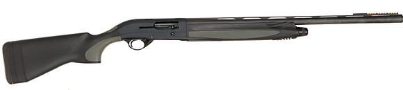 SHOTGUN, Semi-automatic, make Beretta, model A391 Urika 2, calibre 12/ ...