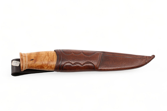 MESSER, Jan-Erik Skoog. (1943—2010). Teig. Waffen & Militaria ...