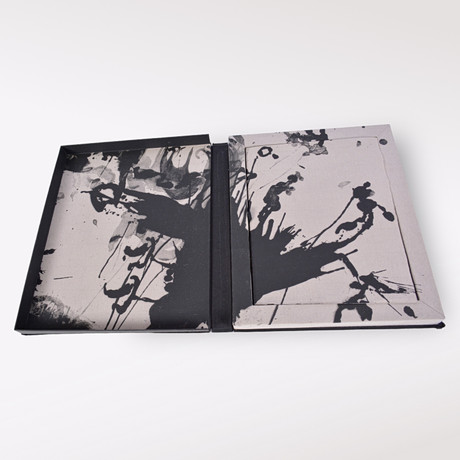 BIBLIOFILI. KÄRLEKSGUDEN FRÖ AV TORGNY LINDGREN OCH PETER DAHL MED TRE ...